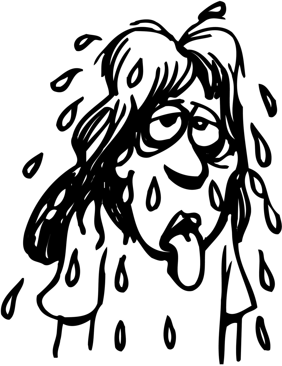 MIASTENIA GRAVIS: TRATAMIENTO – Anticolinesterásicos | Miastenia y ...